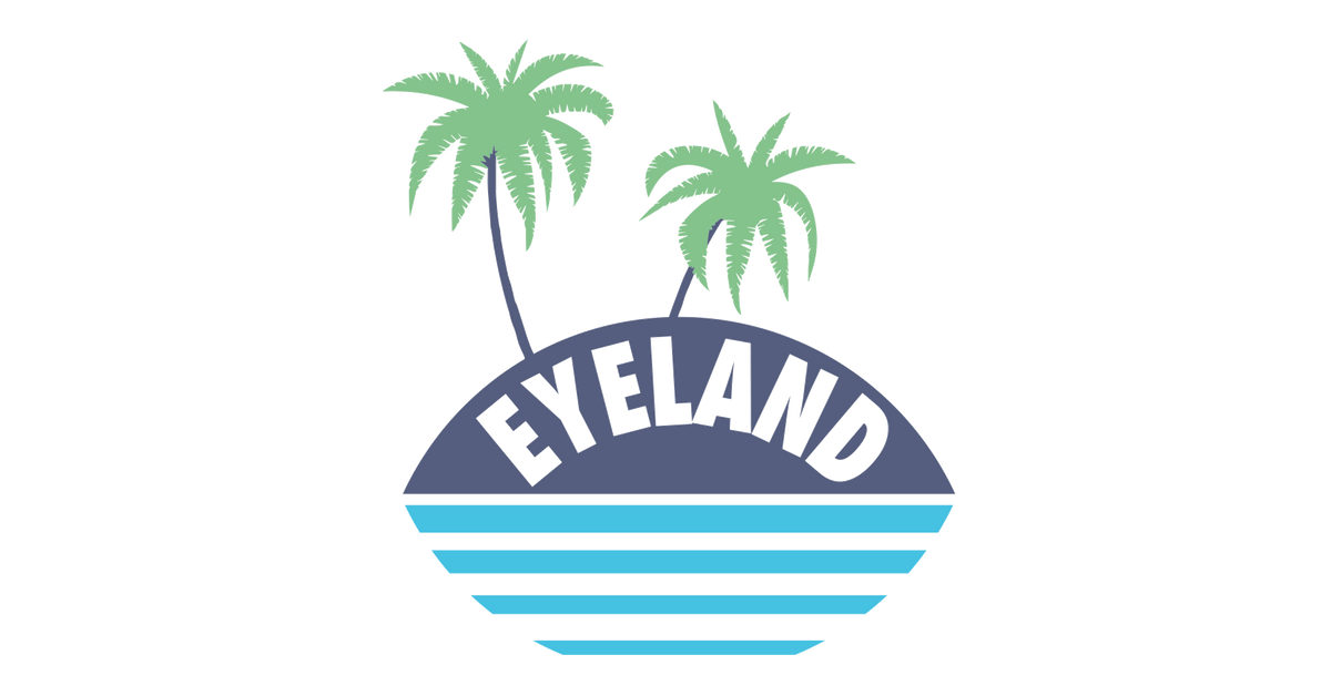 Eyeland Prints